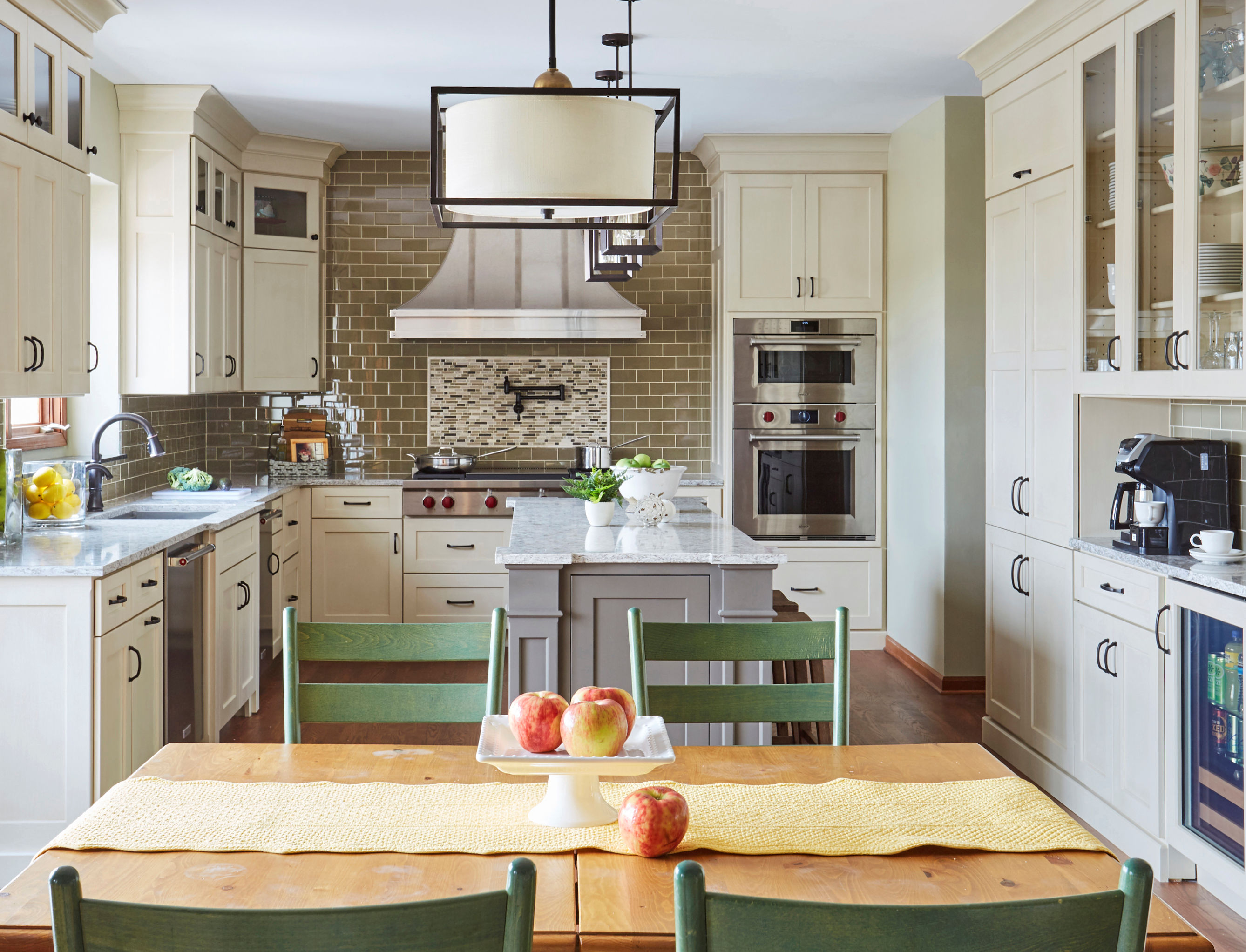 stcharles-1 | Barrington Kitchen and Bath Remodeling | Jim Keller ...