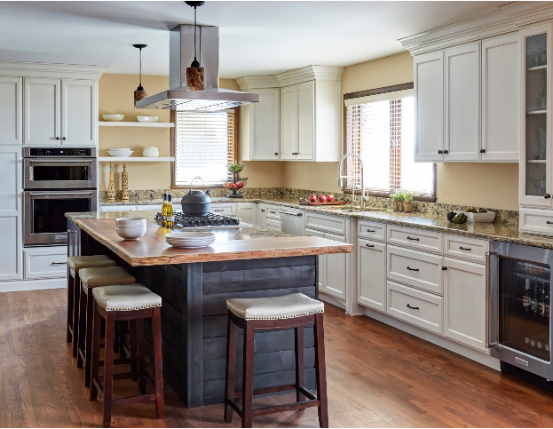 kitchen-blog-post | Barrington Kitchen and Bath Remodeling | Jim Keller ...
